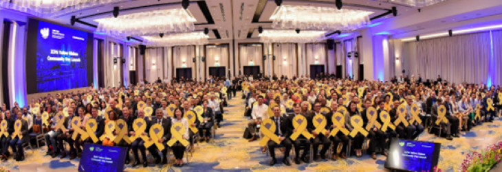 2024 Review (Part 1)