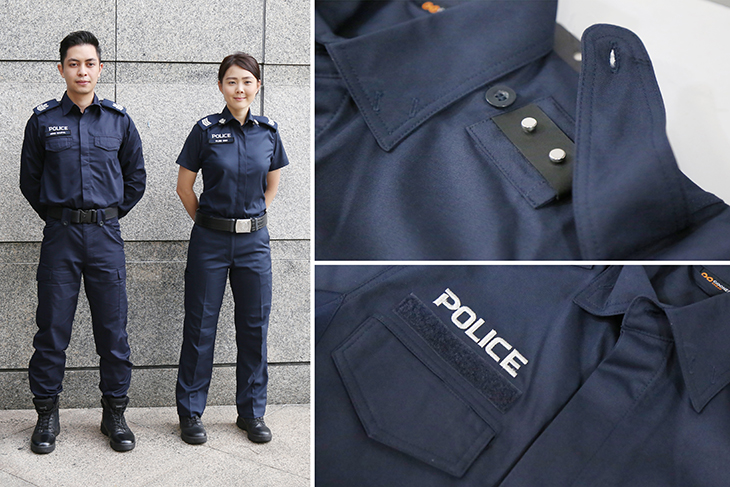 The Chamber of Secrets