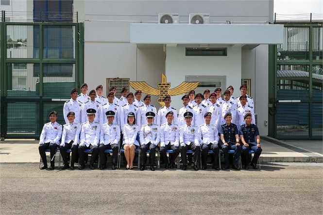 Insights from a SPEAR Veteran