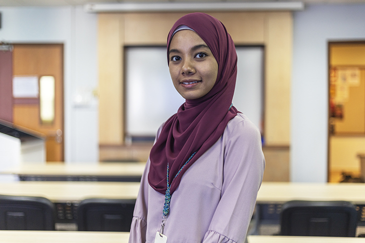 United Against Drugs