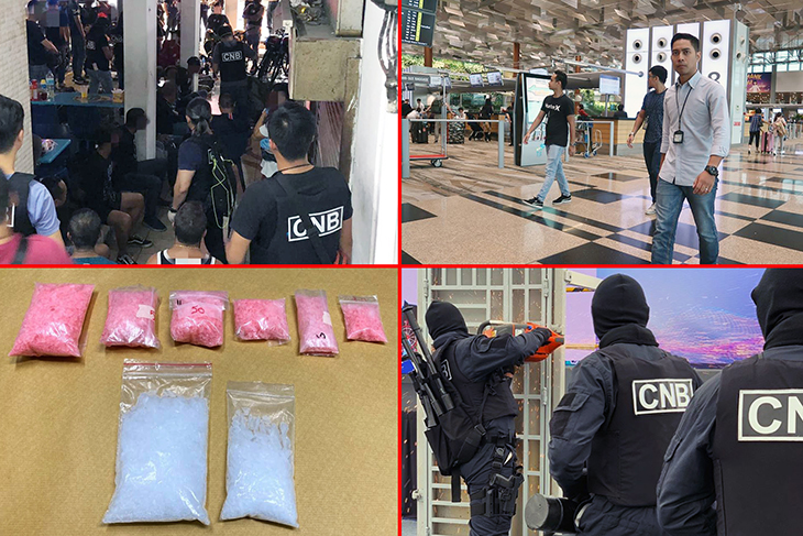 Three Things You Should Know About CNB’s Annual Statistics Report 2019