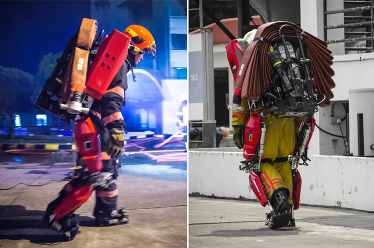 The Science of Human Performance