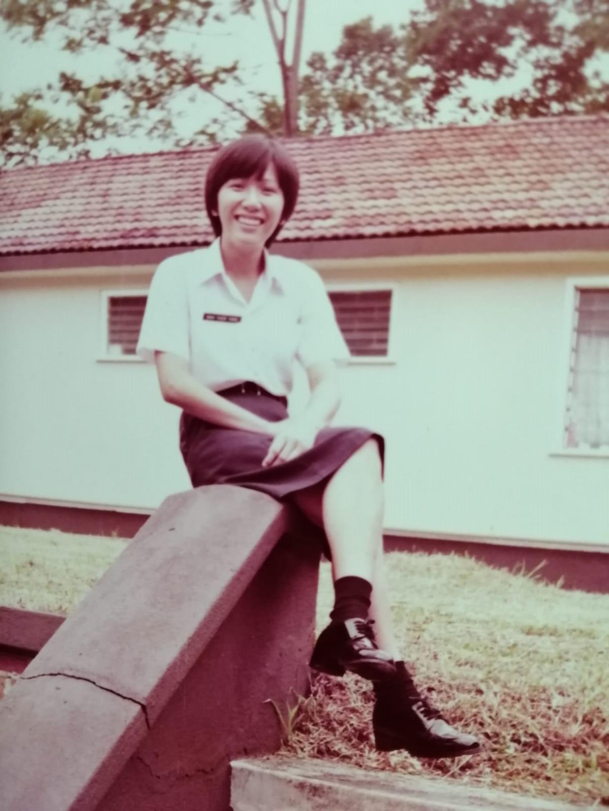 A Bond Like No Other: Meet the “J” Family