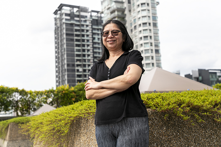 Home Team UPGRADE: Bot-Avengers, Assemble!