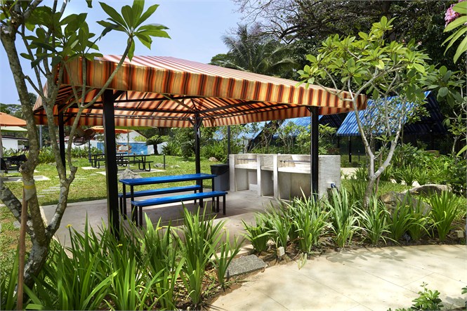 Five Ways to Spend Your 2018 Long Weekends