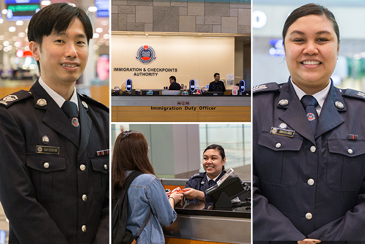 One Home Team: Responding to COVID-19 (Part 2)