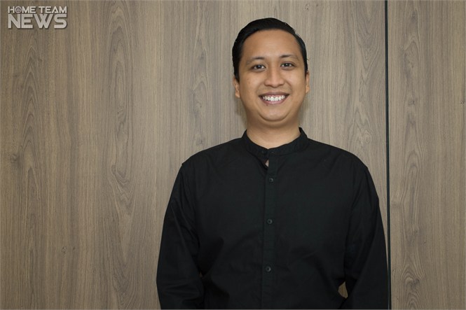 Counselling Individuals Away From the Path of Radicalisation