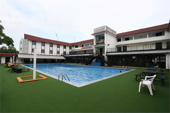 Five Ways to Spend Your 2018 Long Weekends