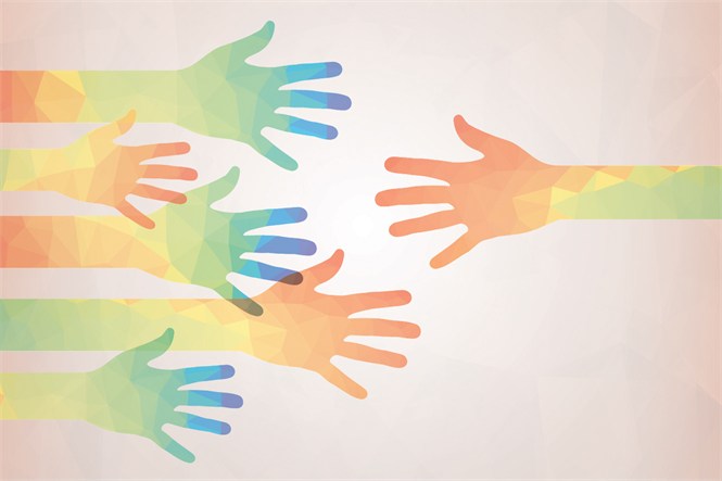 Protecting Vulnerable Victims of Sexual Crime