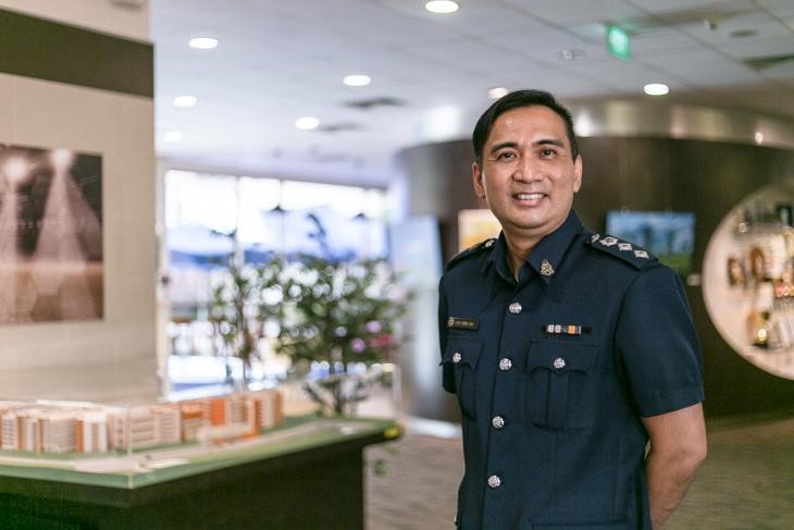 Three Things You Should Know About SPS’ Annual Statistics Release 2019